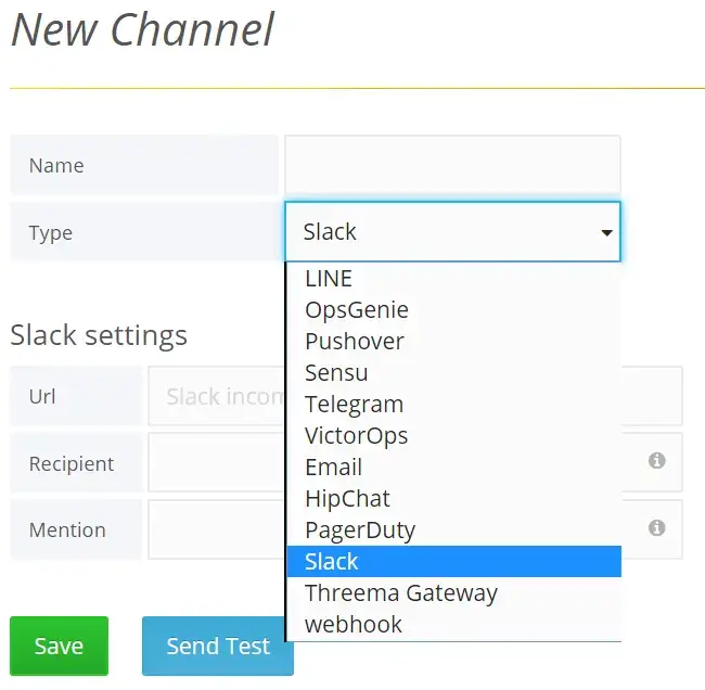 What’s New in WebLOAD Version 12 - Radview Webload Blog